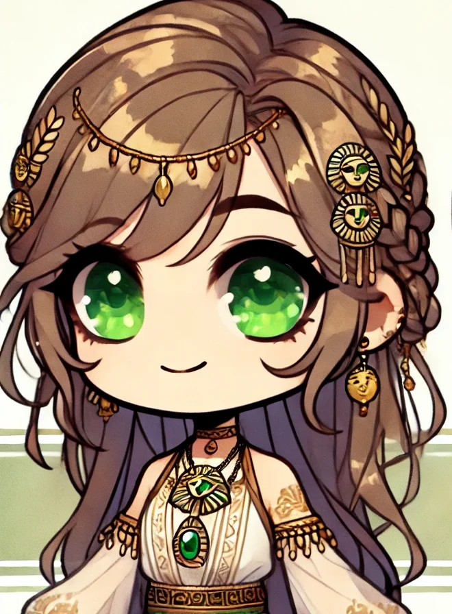 ローマ人はなぜトーガを愛したのか？古代ファッションの象徴とその魅力 | トーガの歴史ガイド | 歴史から学ぶ！ファッションの起源とおしゃれ術